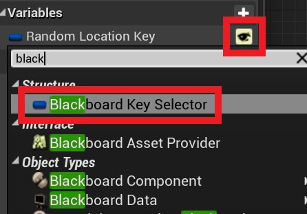 Enemy AI With Behavior Trees In Unreal Engine