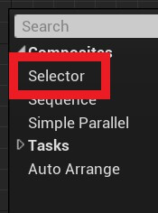 Enemy AI With Behavior Trees In Unreal Engine