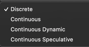 Optimize Your Games In Unity – The Ultimate Guide
