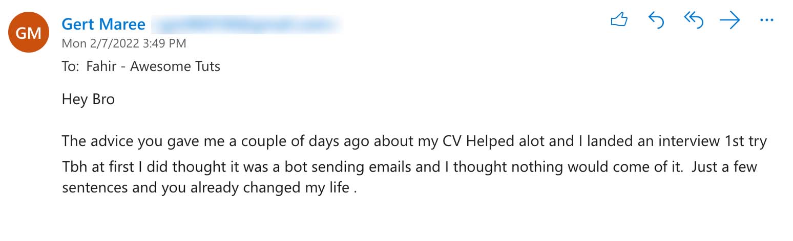 Game Dev Pro Unity - Anyone Can Learn To Make Games