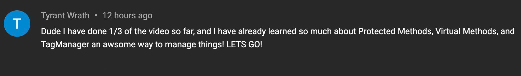 Game Dev Pro Unity - Anyone Can Learn To Make Games