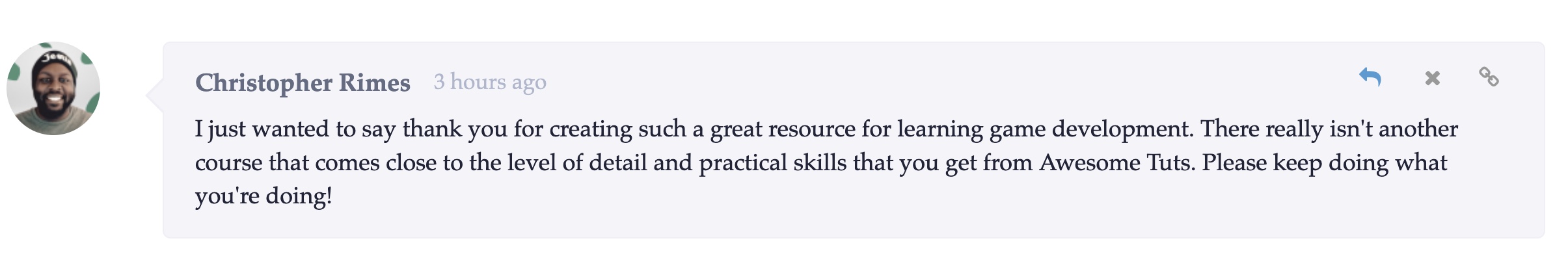 Game Dev Pro Unity - Anyone Can Learn To Make Games