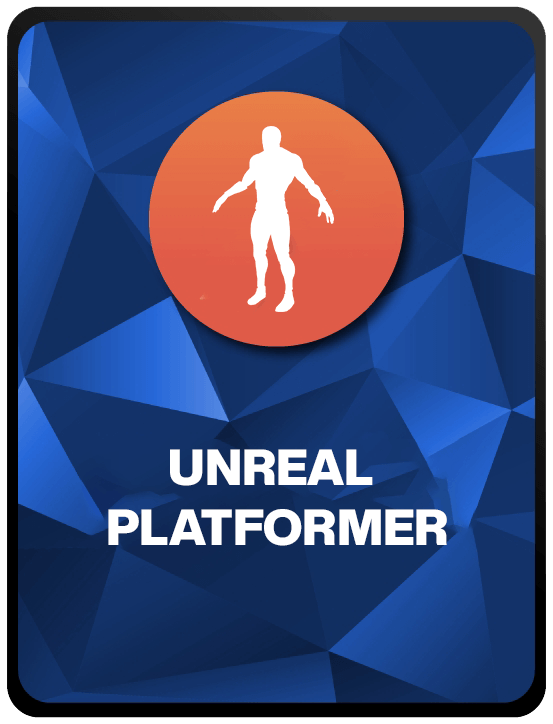 Game Dev Pro Unreal - C - Anyone Can Learn To Make Games