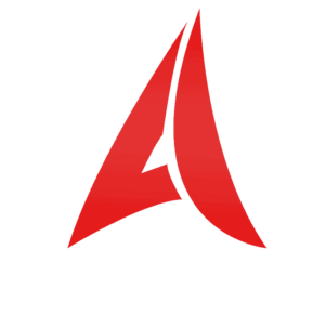 C# Programming With Unity - Static Classes