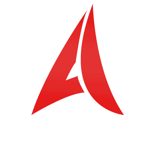 Create A 2D Game With Unity Engine Part 3: Player Movement And Jump ...