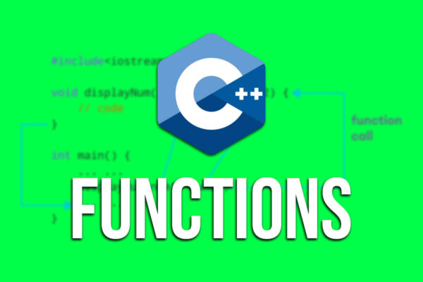 Learn To Code In C++ For Unreal Engine - Functions