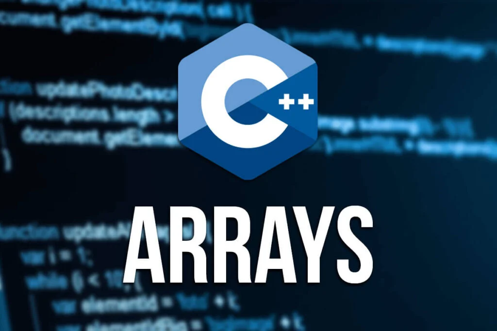 Learn To Code In C For Unreal Engine Arrays