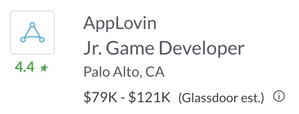 Game Dev Pro - Unity - Anyone Can Learn To Make Games