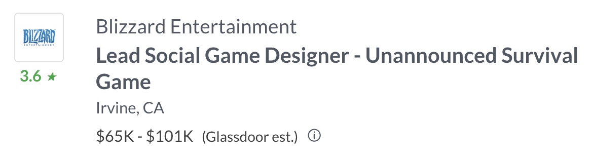 Game Dev Pro - Unity - Anyone Can Learn To Make Games