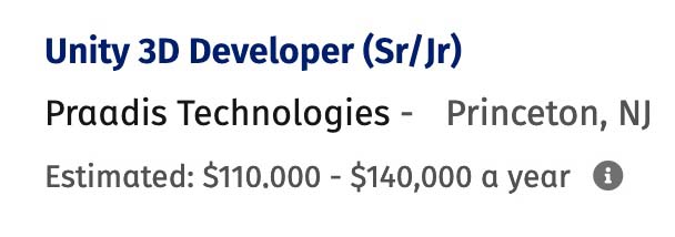 Game Dev Pro Unity Anyone Can Learn To Make Games