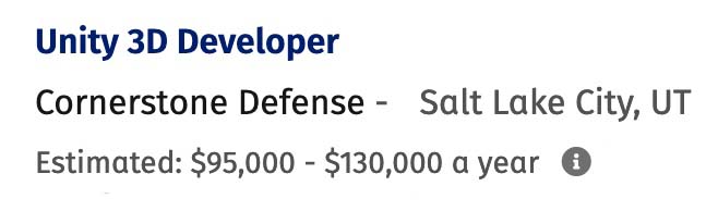 Game Dev Pro - Unity - Anyone Can Learn To Make Games