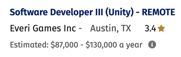 Game Dev Pro - Unity - Anyone Can Learn To Make Games