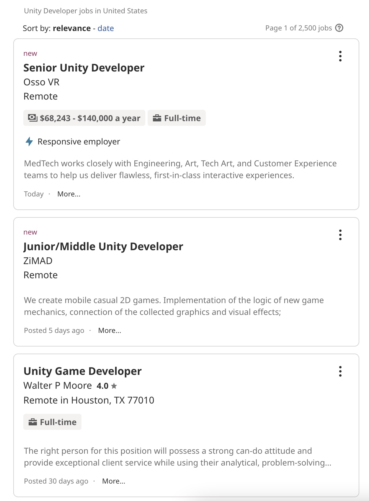 Game Dev Pro Unity - Anyone Can Learn To Make Games