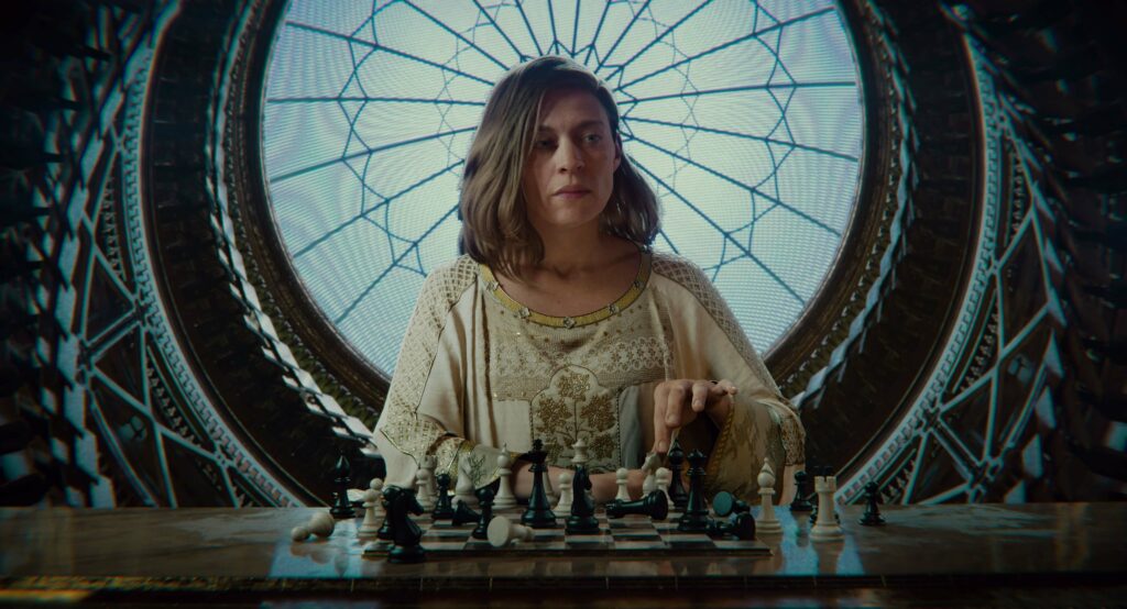 Unity VS Unreal: Which Engine Should You Choose As A Beginner