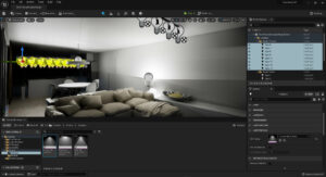 Unity VS Unreal: Which Engine Should You Choose As A Beginner