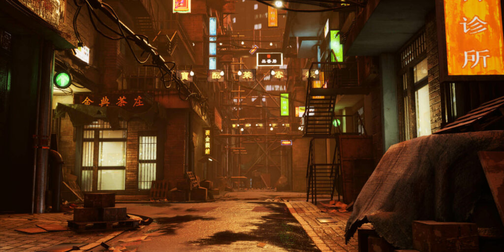 Unity VS Unreal: Which Engine Should You Choose As A Beginner