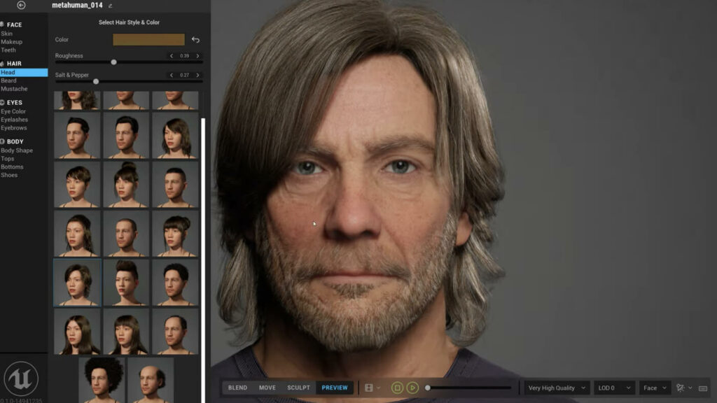 Unity VS Unreal: Which Engine Should You Choose As A Beginner